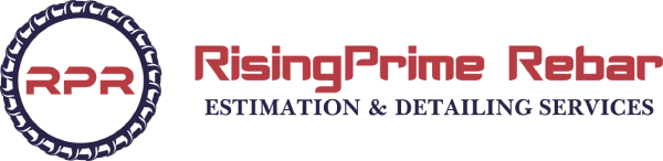 Generador sobre Apodos y Nombres agent jane blonde $ 1 Depósito Dying ...